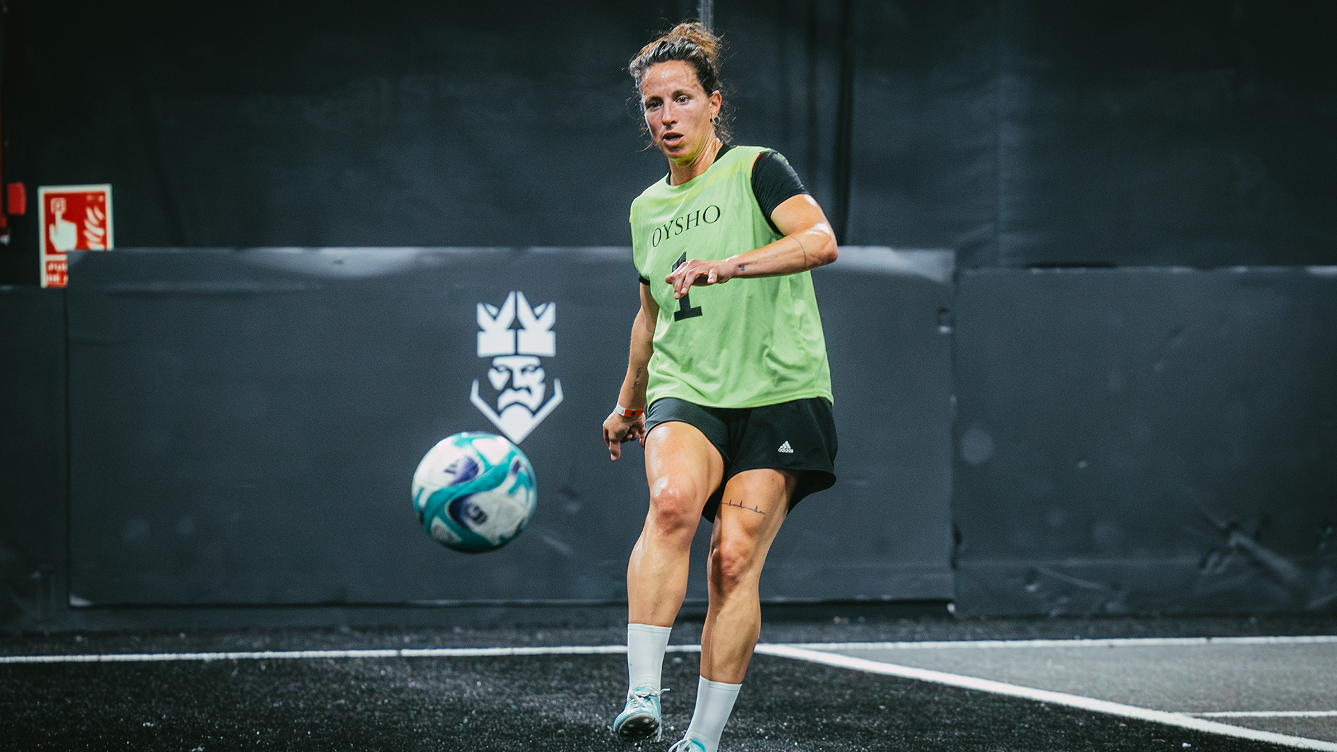 Las 7 viejas conocidas de la Queens que se presentan al Draft | Queens ...