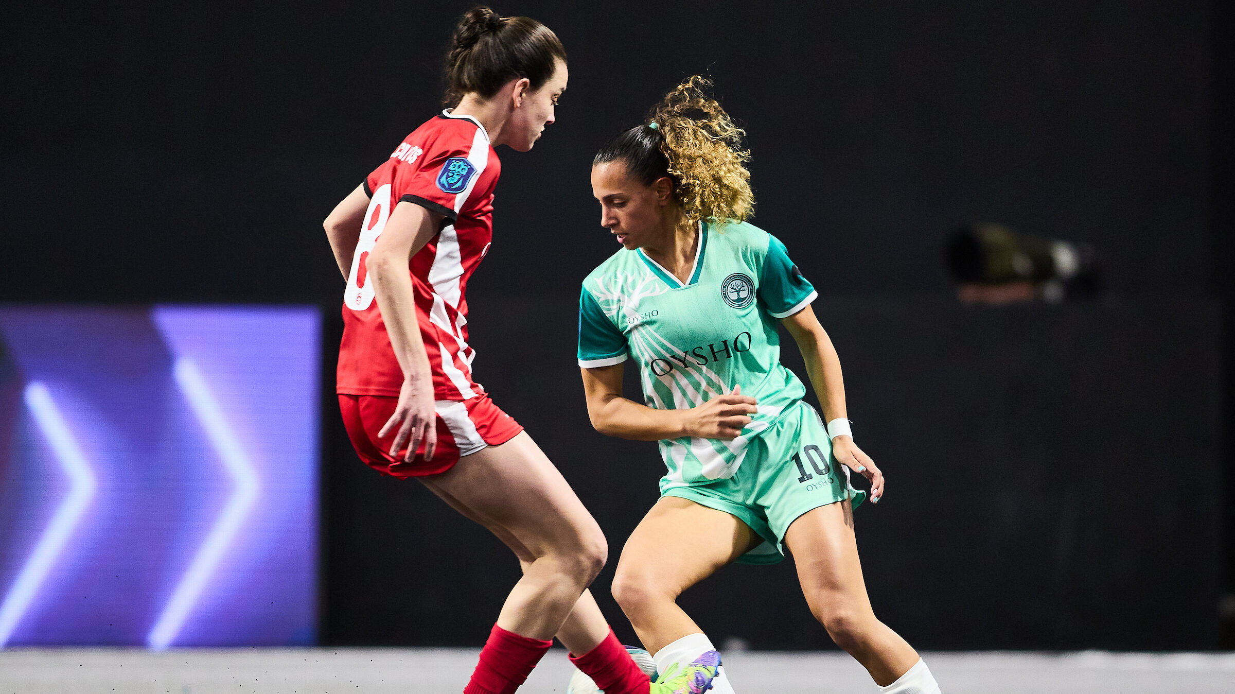 Todas las plantillas de la Queens tras su Día 1 de Mercato 2025 ...