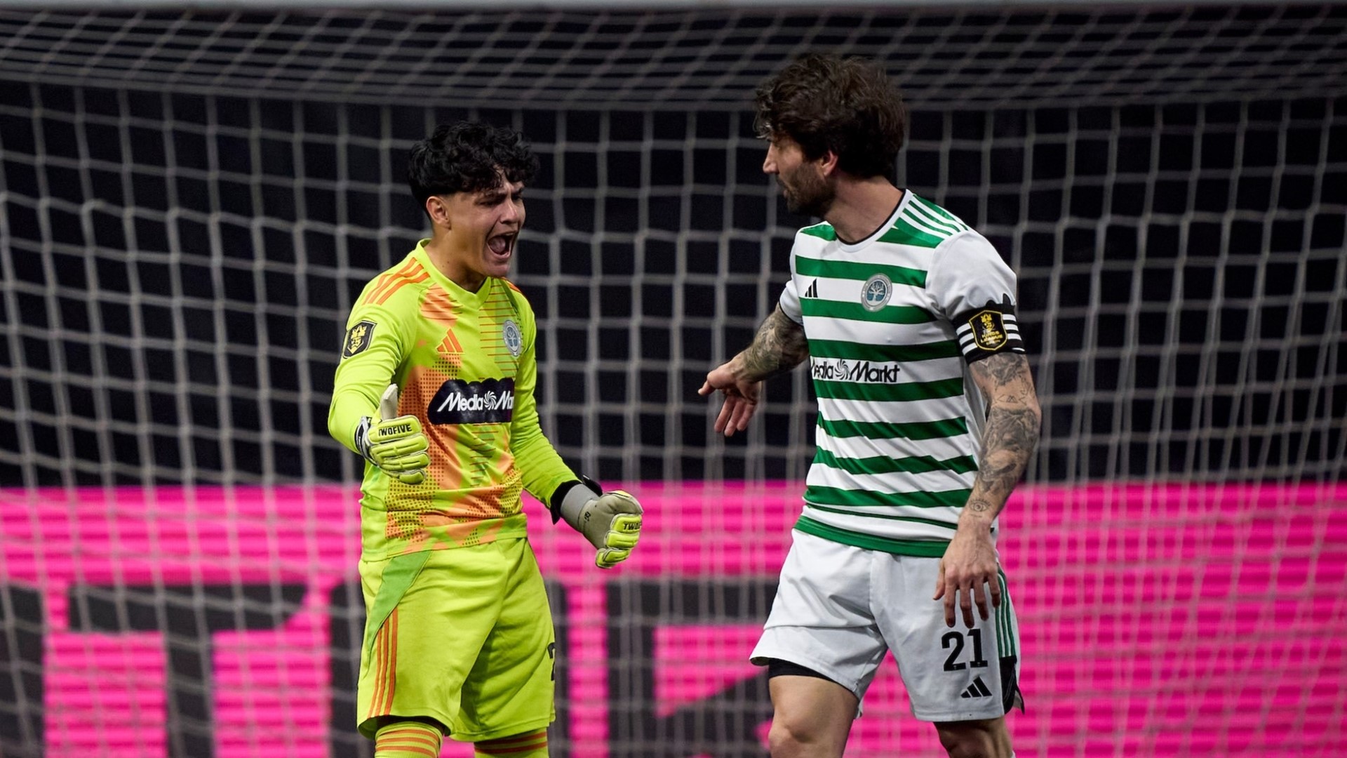 Resultados de la jornada 7 del Split 5 de la Kings League Spain | Kings ...